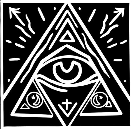 Products – Dark Works Syndicate