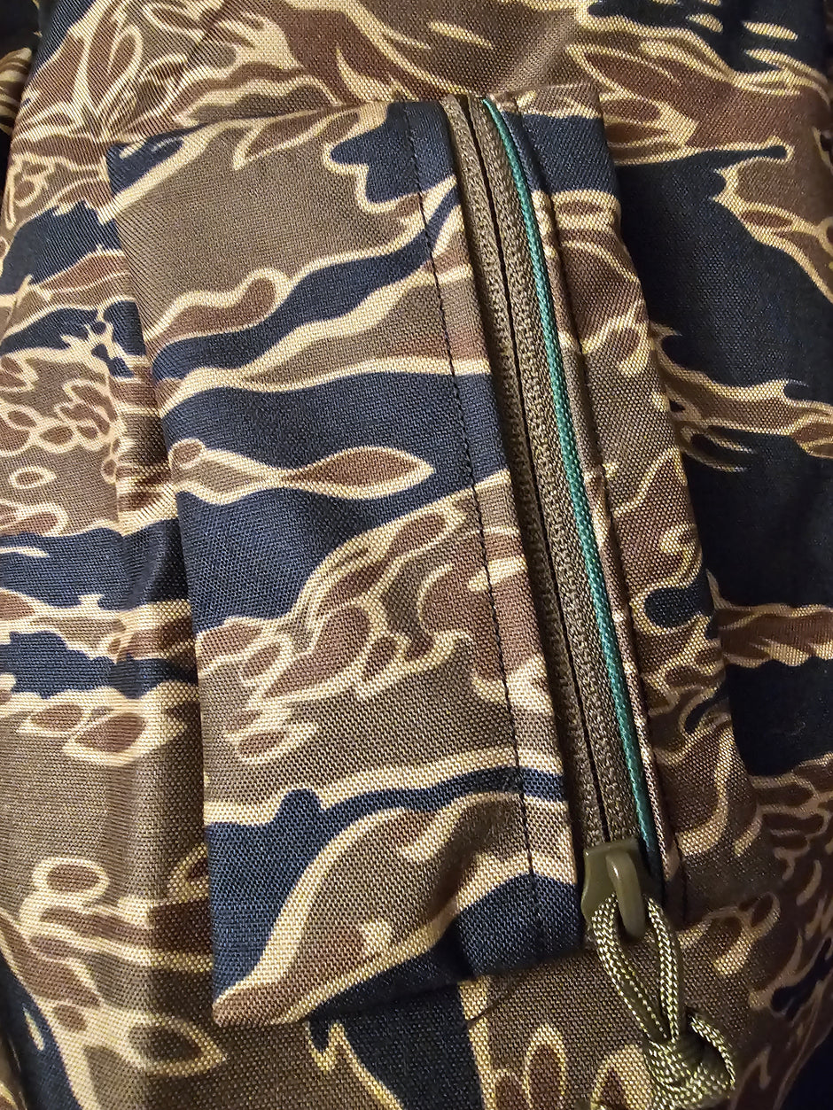 Products – Dark Works Syndicate